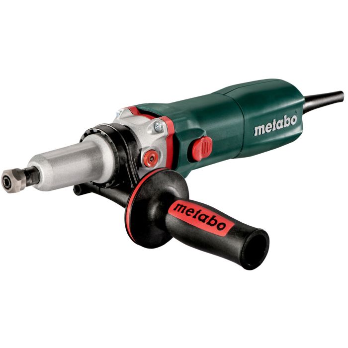 METABO GE 950 G plus čeona brusilica