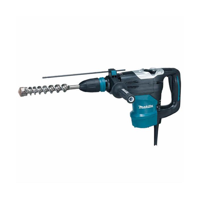 MAKITA HR4003C SDSMax udarna kombinovana bušilica