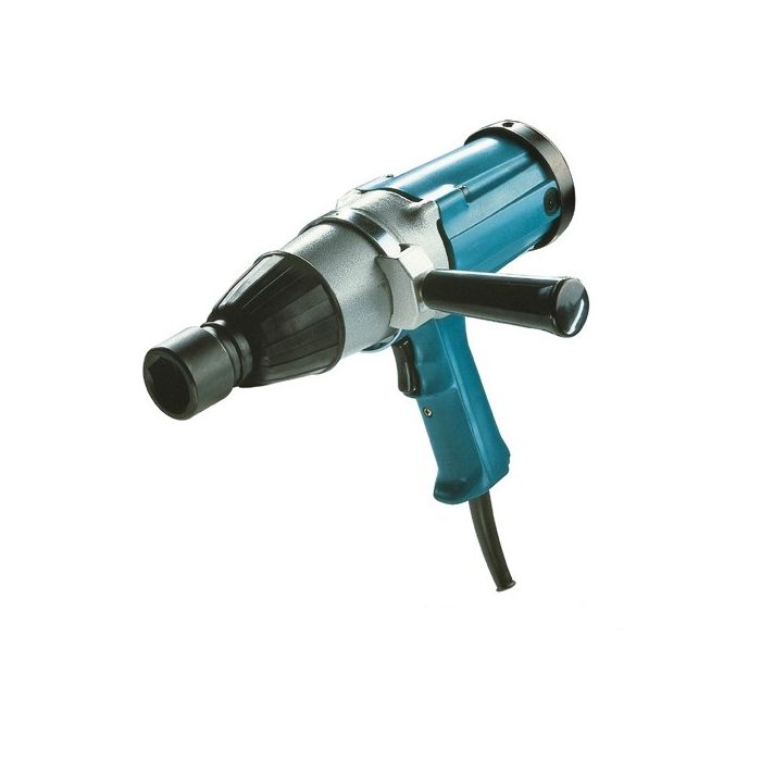 MAKITA 6906 850W udarni odvijač