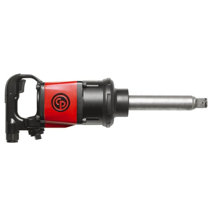 Udarni odvijac CP7782TL-6 1” Chicago Pneumatic