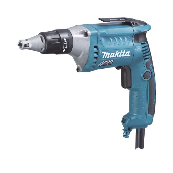 MAKITA FS4300 570W električni odvrtač