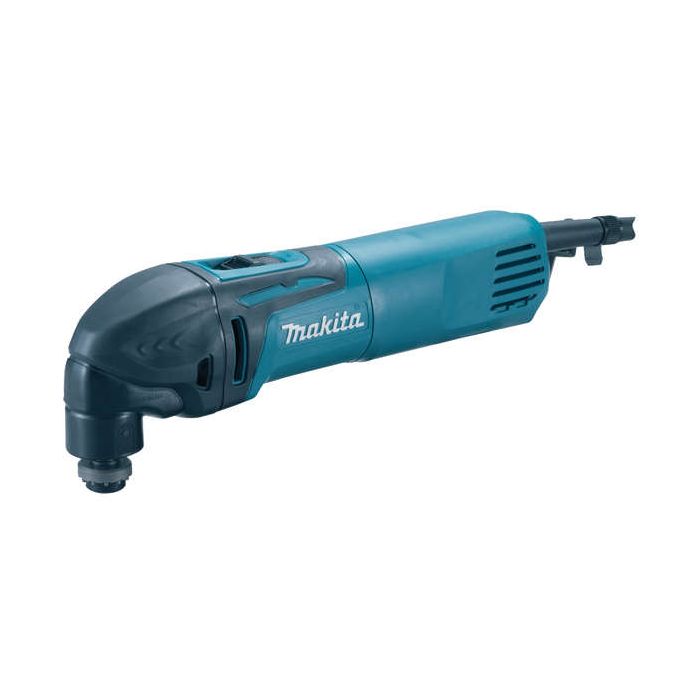 MAKITA TM3000CX1J višenamenski alat