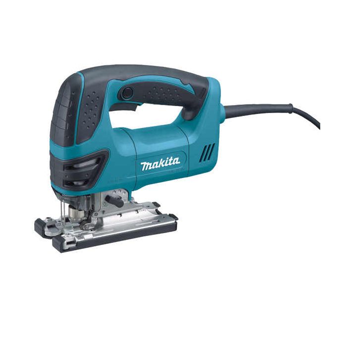 MAKITA 4350FCT 720W ubodna testera