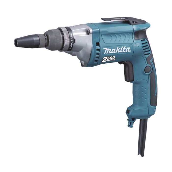 MAKITA FS2700 570W električni odvrtač