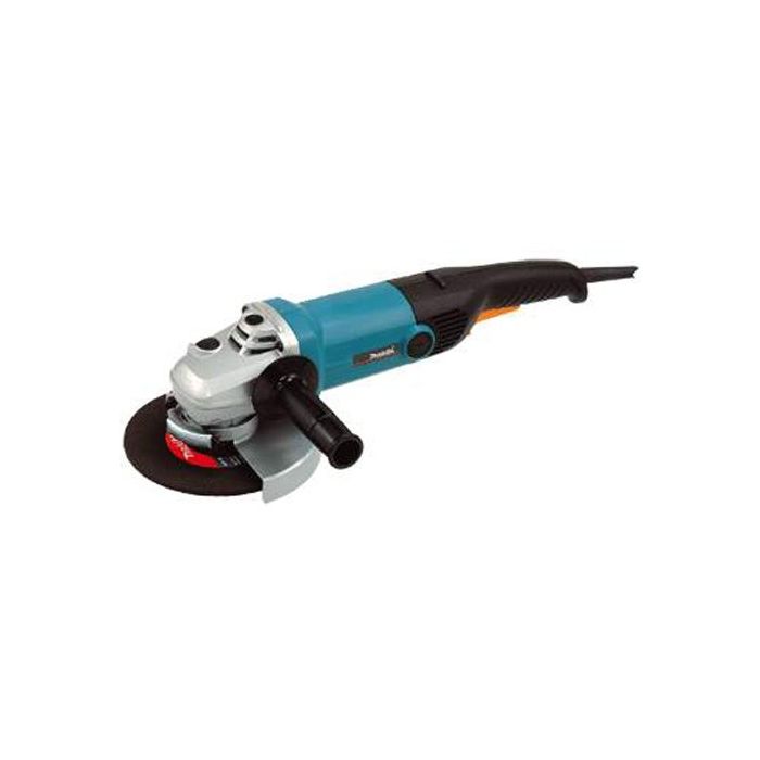 MAKITA GA9010C ugaona električna brusilica 230 mm