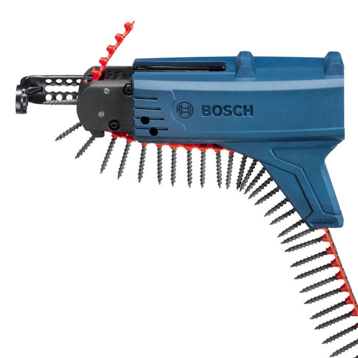 MA 55 Bosch adapter sa graničnikom dubine