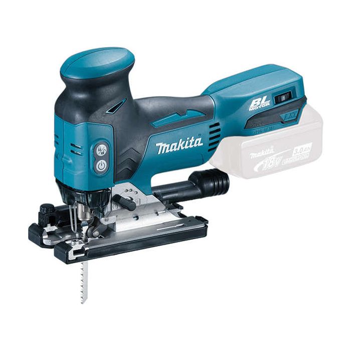 MAKITA DJV181Z akumulatorska ubodna testera