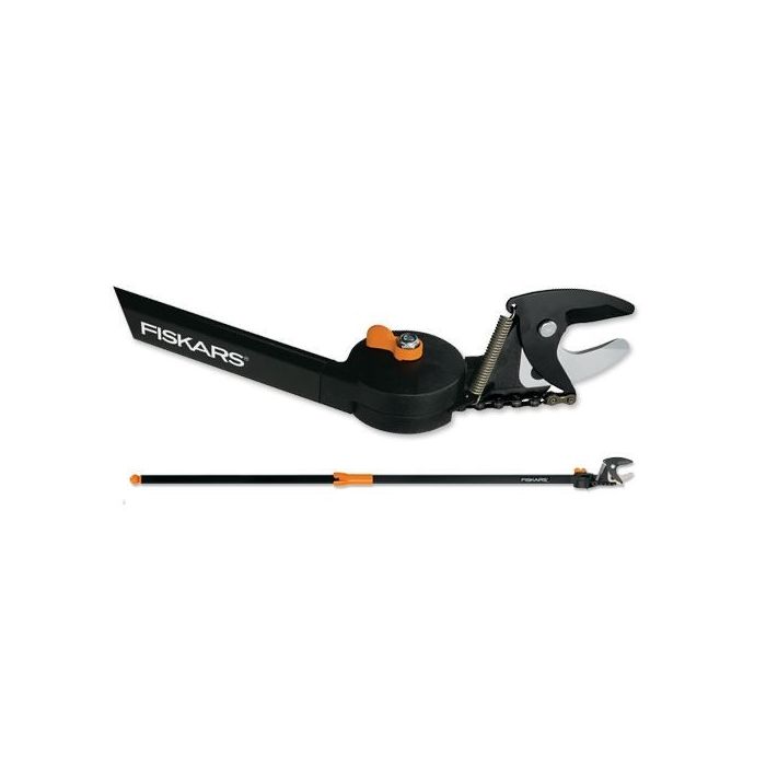 FISKARS UP84 univerzalni rezač grana 230 cm