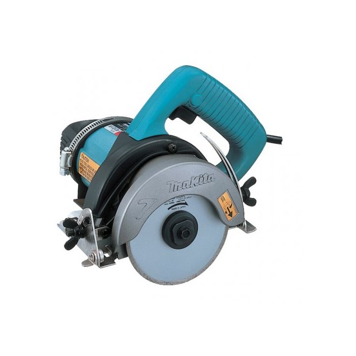 MAKITA 4101RH dijamantna testera za mokro rezanje