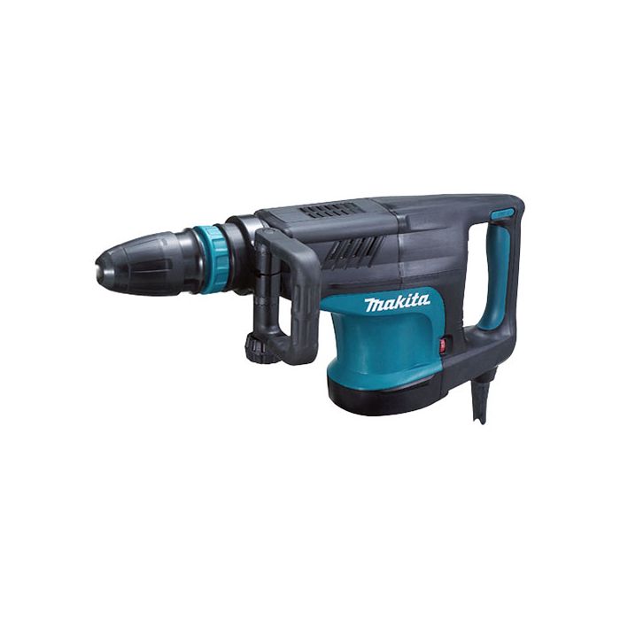 MAKITA HM1203C 1510W elektropneumatska čekić štemarica