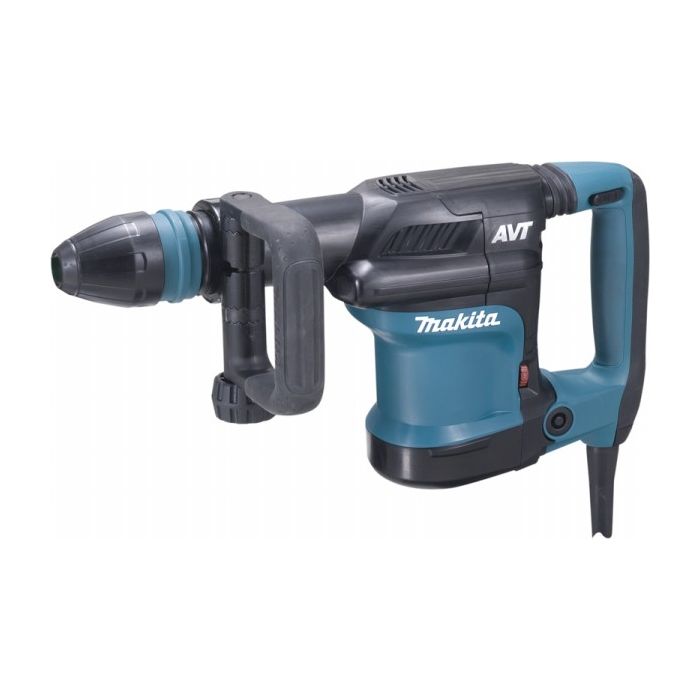 MAKITA HM0871C 1100W štemarica sds-max