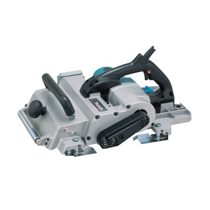 Rendisaljka za grede KP312S 2200W MAKITA