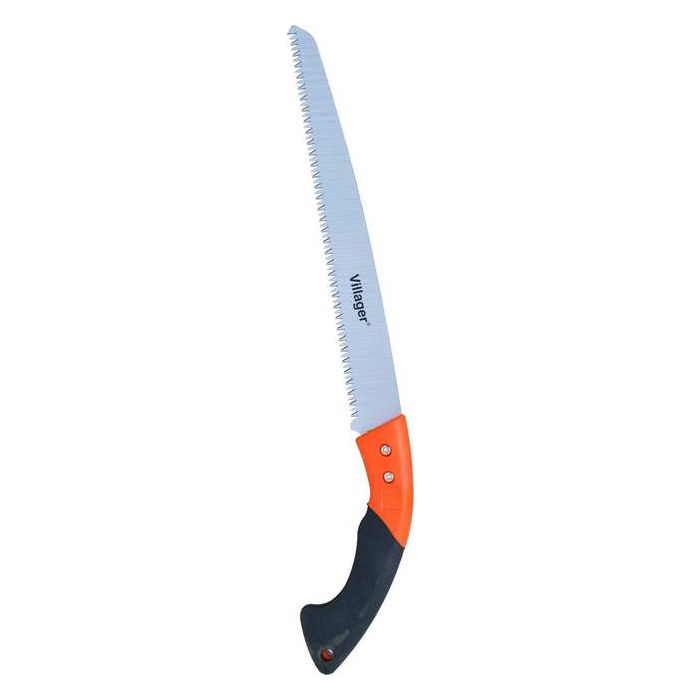 VILLAGER GS 119 RUČNA TESTERA ZA GRANE 350MM