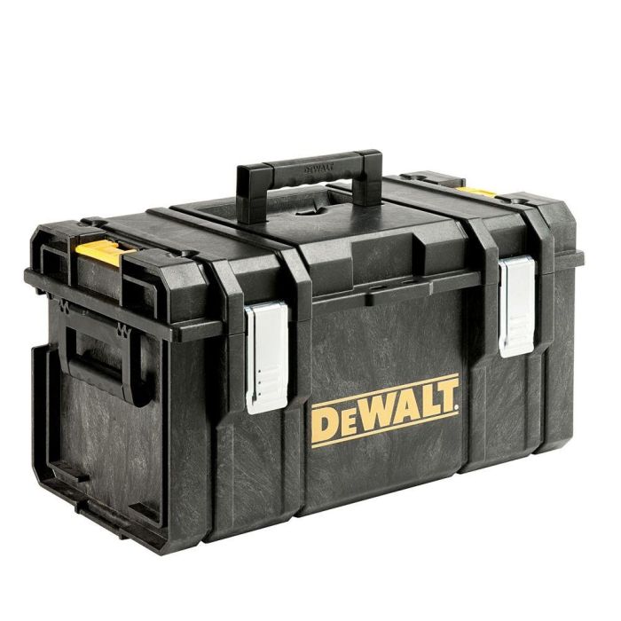 Kutija za alat DS300 DeWalt