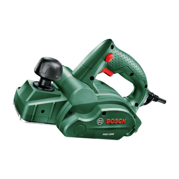 BOSCH PHO 1500 električno rende