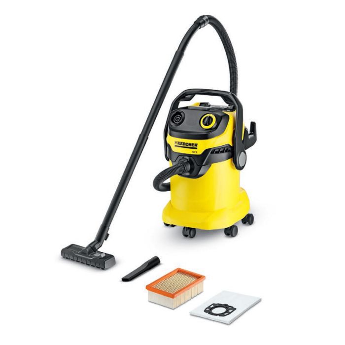 Višenamenski usisivač WD 5 KARCHER