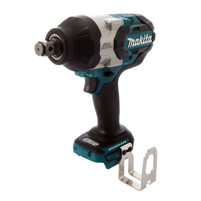 MAKITA DTW1001Z 1050NM AKUMULATORSKI UDARNI ODVIJAČ