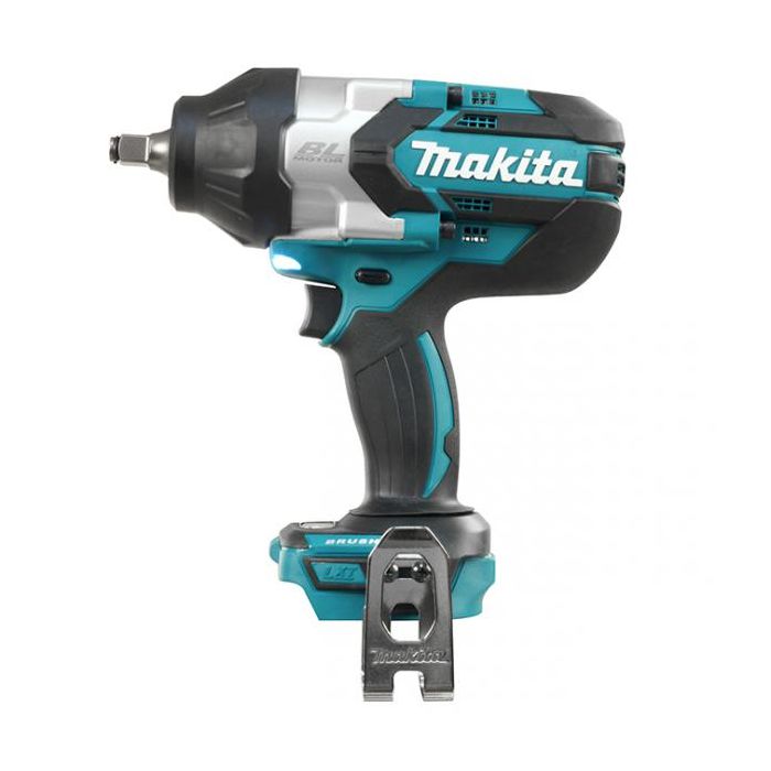 MAKITA DTW1002Z 1000Nm akumulatorski udarni odvijač