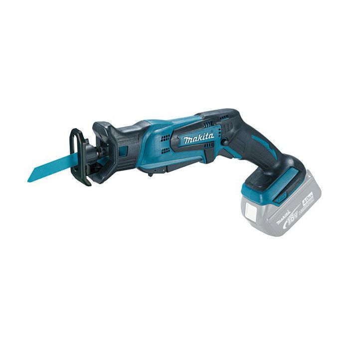 MAKITA DJR183Z akumulatorska testera