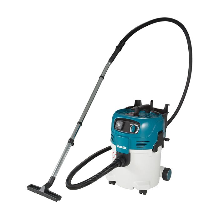 MAKITA VC3012L 1200W usisivač za suvo i mokro usisavanje