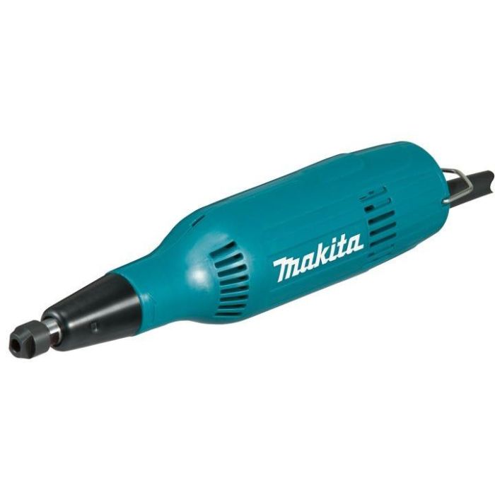 MAKITA GD0603 čeona brusilica