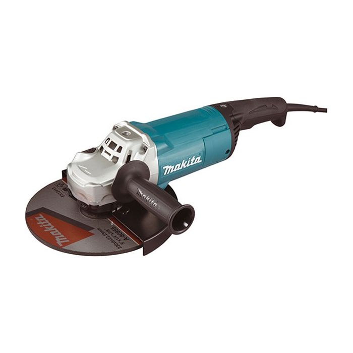 MAKITA GA9061R ugaona brusilica