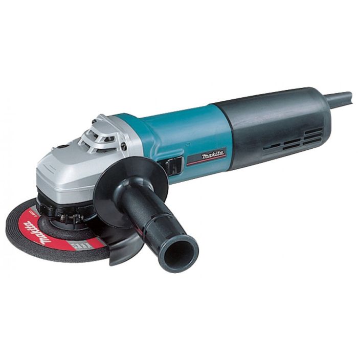 MAKITA GA5040C 1.400W UGAONA BRUSILICA