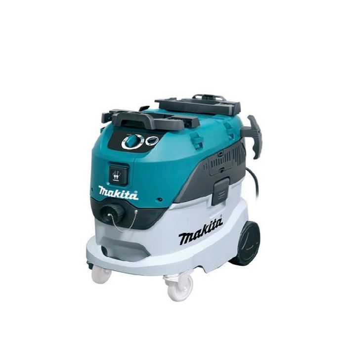 MAKITA VC4210LX usisivač za suvo i mokro usisavanje