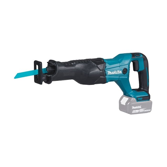 MAKITA DJR186Z akumulatorska recipro testera