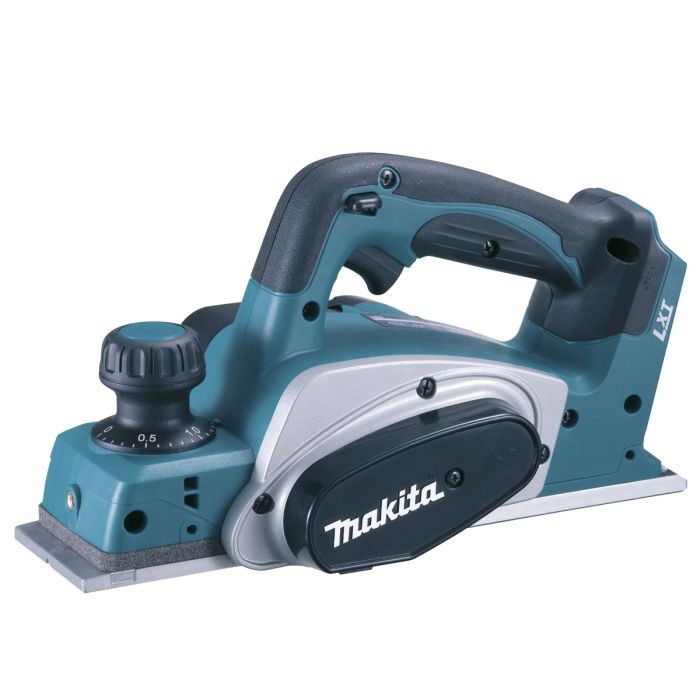 MAKITA DKP180Z akumulatorsko rende