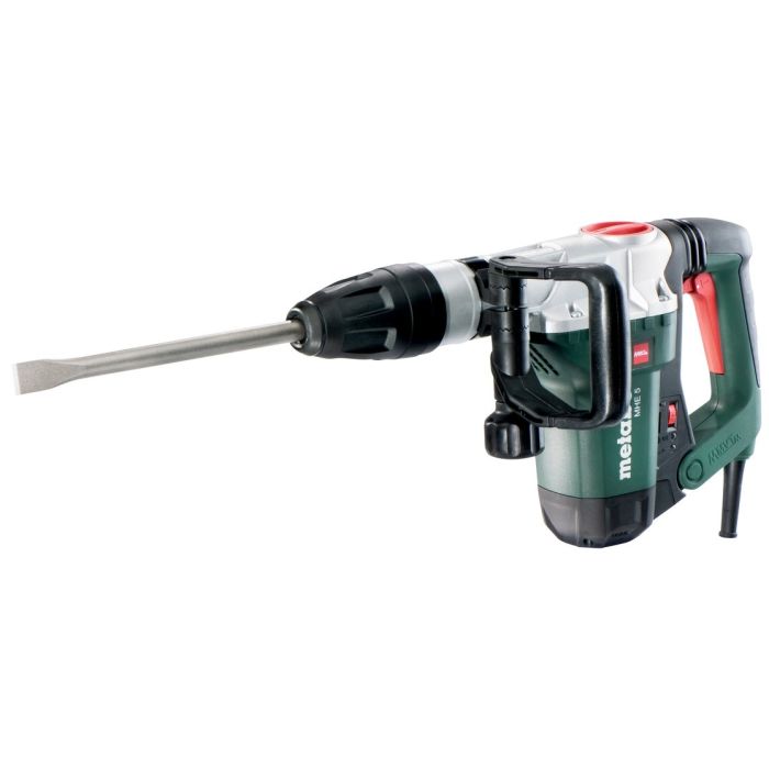 Štemerica SDS MAX MHE 5 Metabo