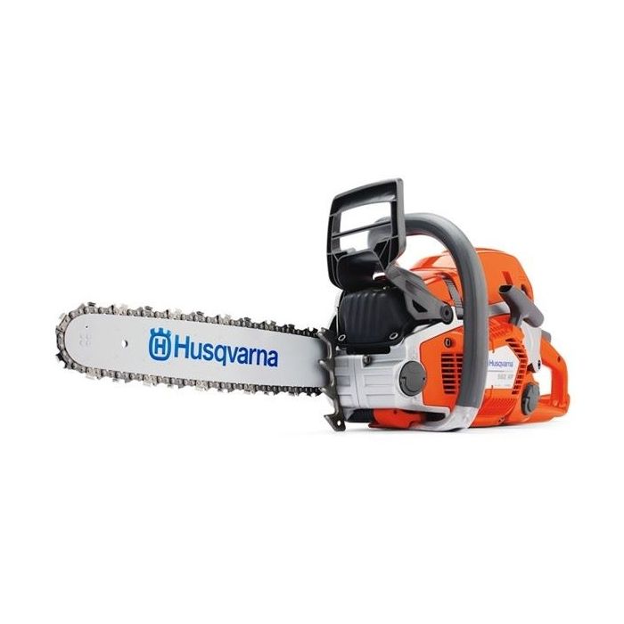 Motorna testera 562 XP® Husqvarna