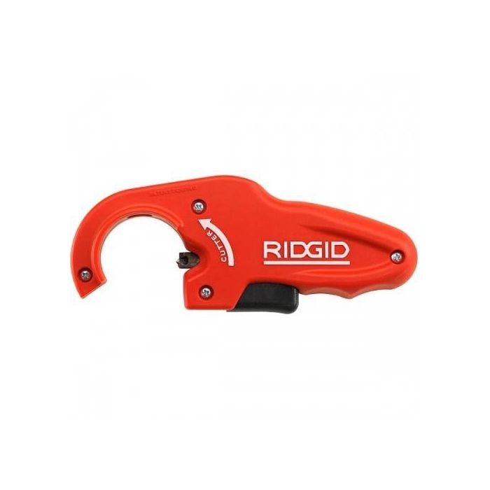 Rezač plastičnih cevi 50mm P-Tec 5000 Ridgid