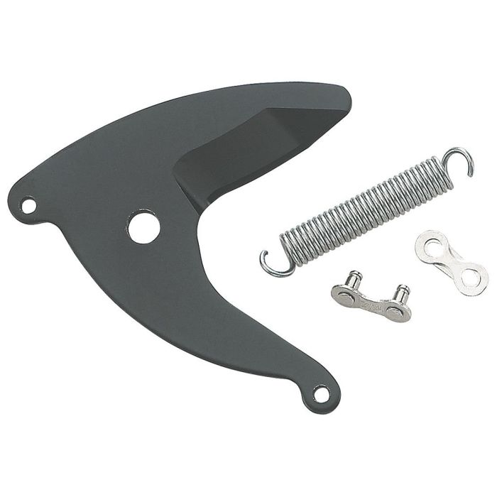 Nož opruga i spojnica za lanac za sekače grana Fiskars
