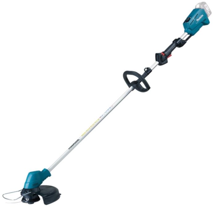 MAKITA DUR182LZ akumulatorska kosa