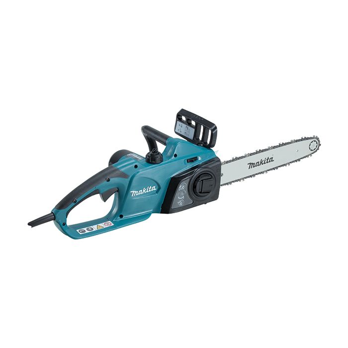 MAKITA UC3541A električna lančana testera