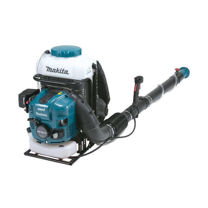 MAKITA PM7651H ledjna motorna prskalica