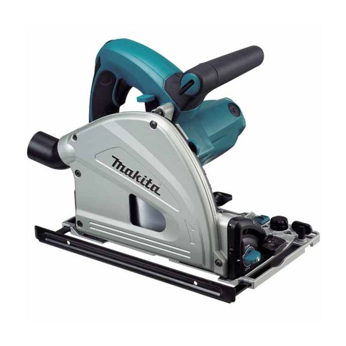 MAKITA SP6000J 1300W ručna kružna testera sa upuštanjem