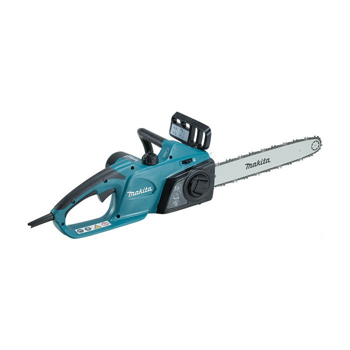 MAKITA UC4041A 40cm električna testera