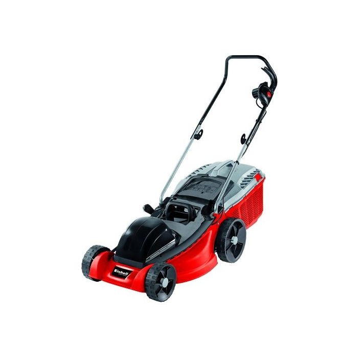 EINHELL GC-EM 1743 HW električna kosilica 1.700W