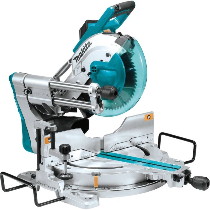 MAKITA LS1019 potezna kružna testera