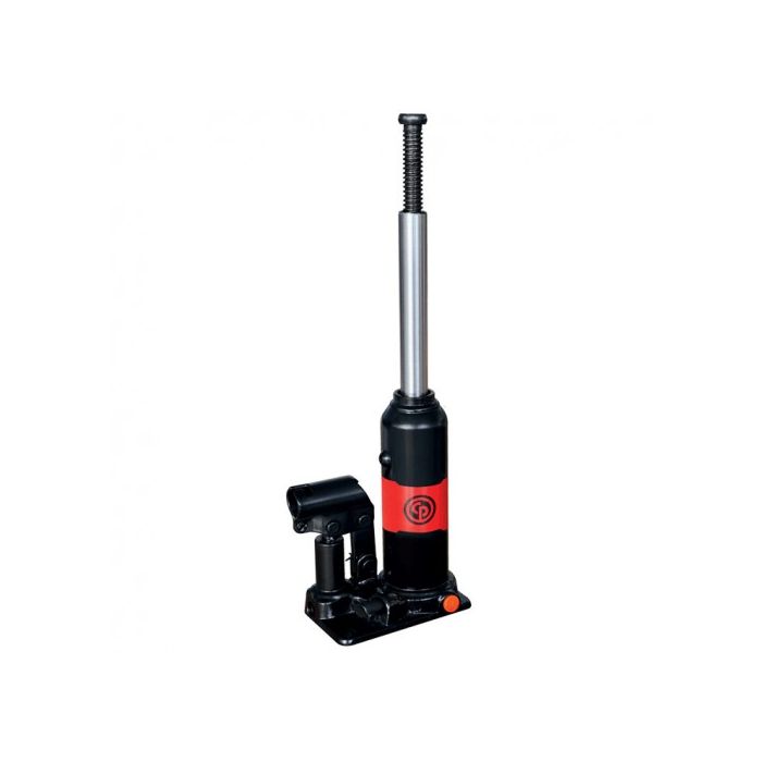 Chicago Pneumatic CP81020 hidraulična dizalica 2T