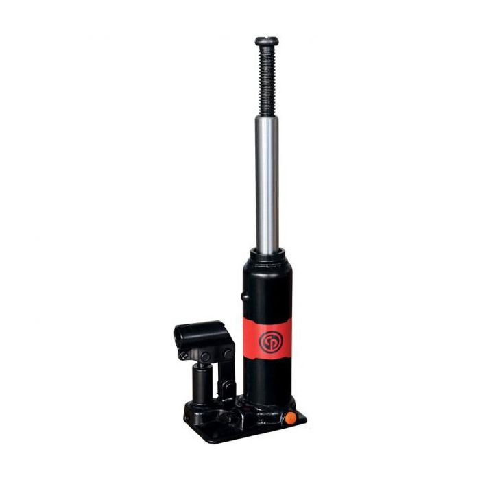 Chicago Pneumatic CP81050 Hidraulična dizalica 5T