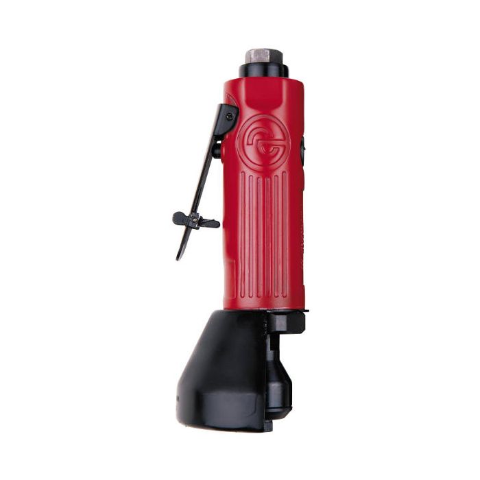 Chicago Pneumatic CP874 Ugaona mini brusilica 73 mm