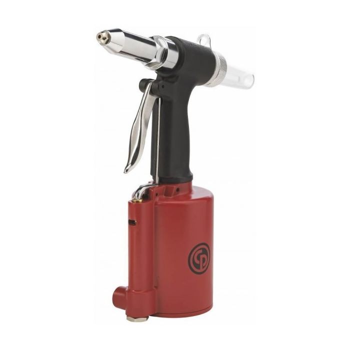 CP9882 Chicago Pneumatic pneumatski pištolj za pop nitne