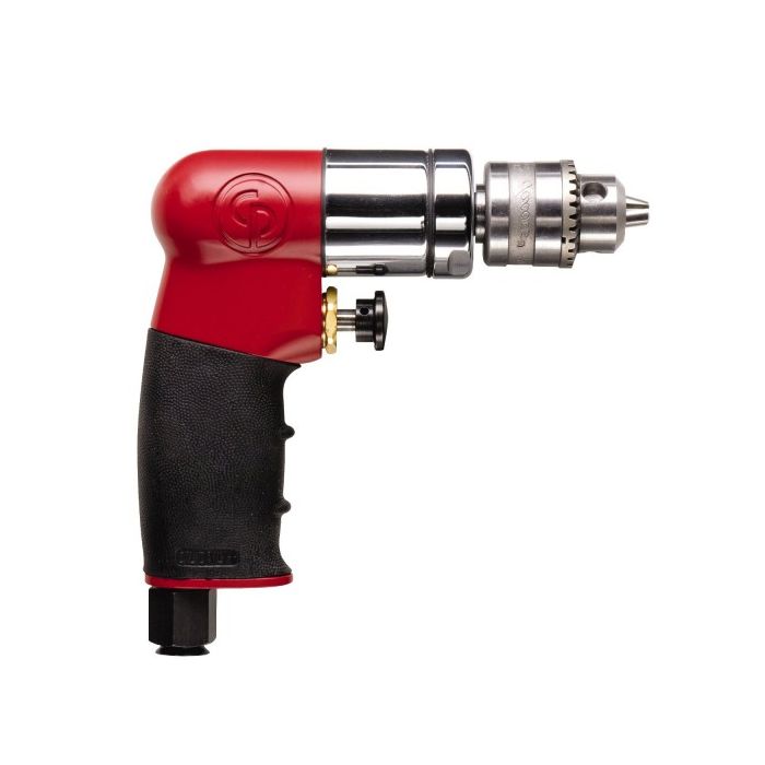 Pneumatska bušilica CP7300R Chicago Pneumatic