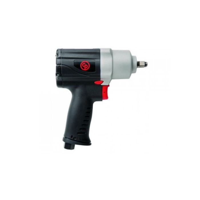 Chicago Pneumatic CP7739 udarni odvijač 1/2"