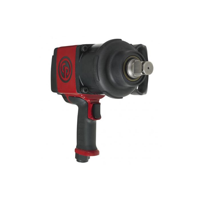 Pneumatski udarni odvrtač 1" CP7776 Chicago Pneumatic