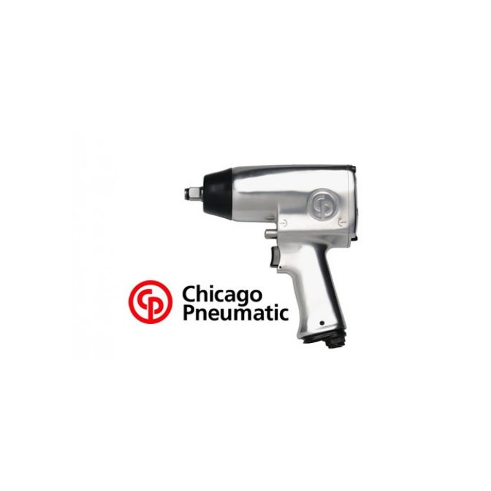 Udarni odvijač 1/2" CP7620KM Chicago Pneumatic