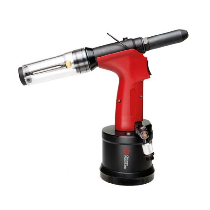 PNEUMATSKI PIŠTOLJ ZA POP NITNE CP9883 CHICAGO PNEUMATIC